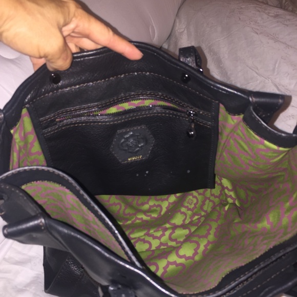 Yany | Bags | Oryany Handbag | Poshmark