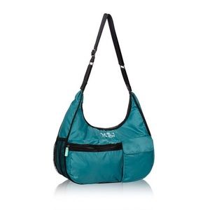 thirty-one | Bags | Explorista Crossbody By Thirtyone | Poshmark