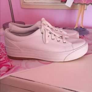 Keds | Shoes | Vintage Never Worn Keds Stretch | Poshmark