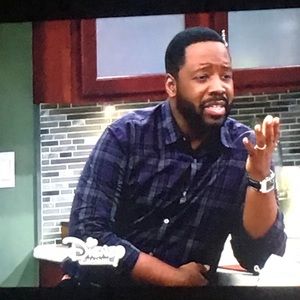 Black Halo | Other | Craig From Kc Undercover | Poshmark