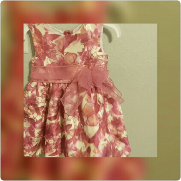 American Eagle By Payless | Dresses | 2t Dresses | Poshmark