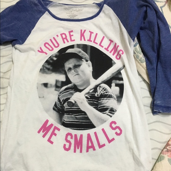 Tops | Shirt | Poshmark