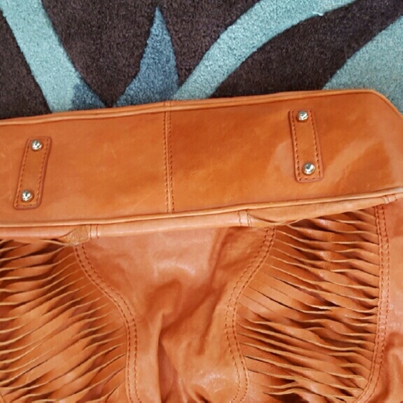 Gustto | Bags | Authentic Gustto Handbag | Poshmark