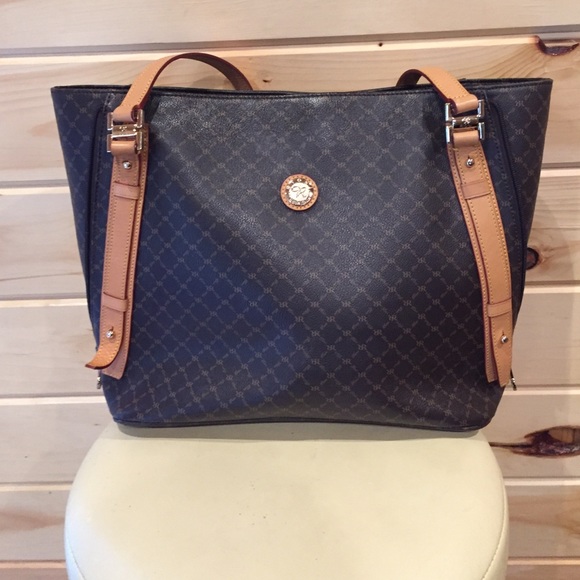 Rioni | Bags | Authentic Rioni Large Handbag | Poshmark