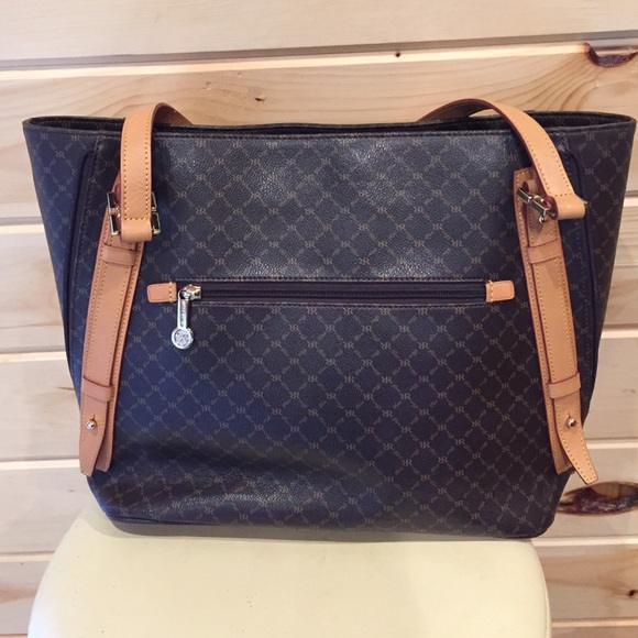 Rioni | Bags | Authentic Rioni Large Handbag | Poshmark
