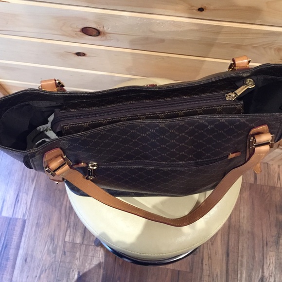 Rioni | Bags | Authentic Rioni Large Handbag | Poshmark
