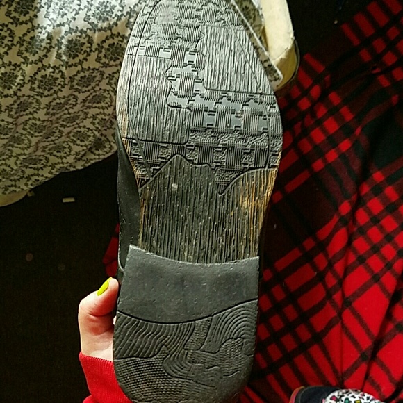 Tim Evans | Shoes | Mens Dress Shoes | Poshmark