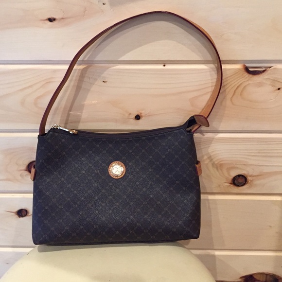 Rioni | Bags | Authentic Rioni Shoulder Bag | Poshmark