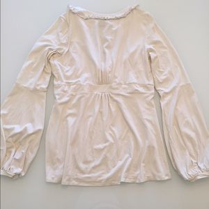 Arden B | Tops | Arden B Long Sleeve Top | Poshmark