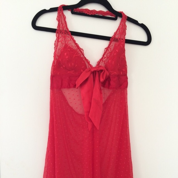 Hanky Panky | Intimates & Sleepwear | Australian Designer Lingerie ...