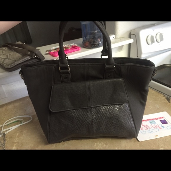 31 Jewell | Bags | 3 Jewell Purse | Poshmark