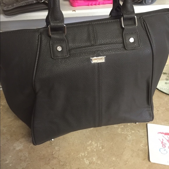 31 Jewell | Bags | 3 Jewell Purse | Poshmark