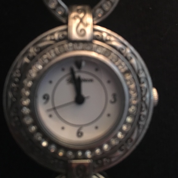 Brighton | Accessories | Brighton Watch | Poshmark
