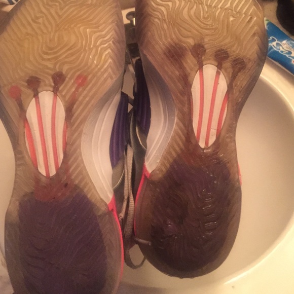 Shoes | Gghjh | Poshmark