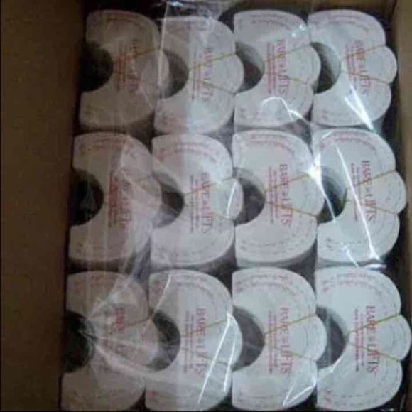 Dresses | 4 Bare Lift Instant Breast Size Abcd Cup | Poshmark