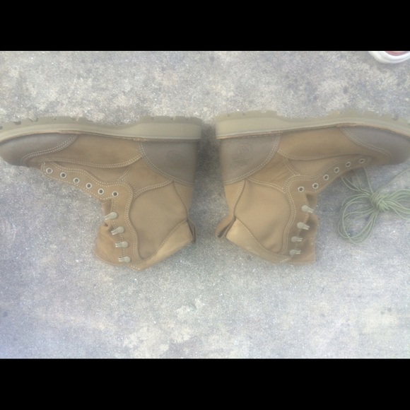 Danner | Shoes | Usmc Rat Boots | Poshmark