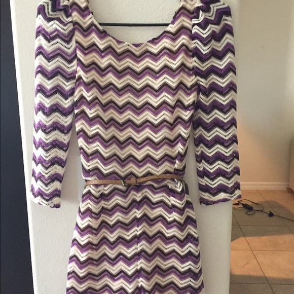 Ark & Co | Pants & Jumpsuits | Arkco Short Jumpsuit | Poshmark