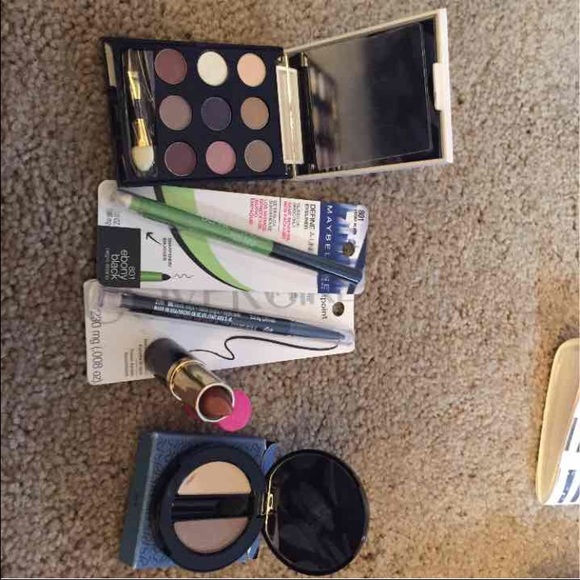 Makeup | Makeup Bundle | Poshmark