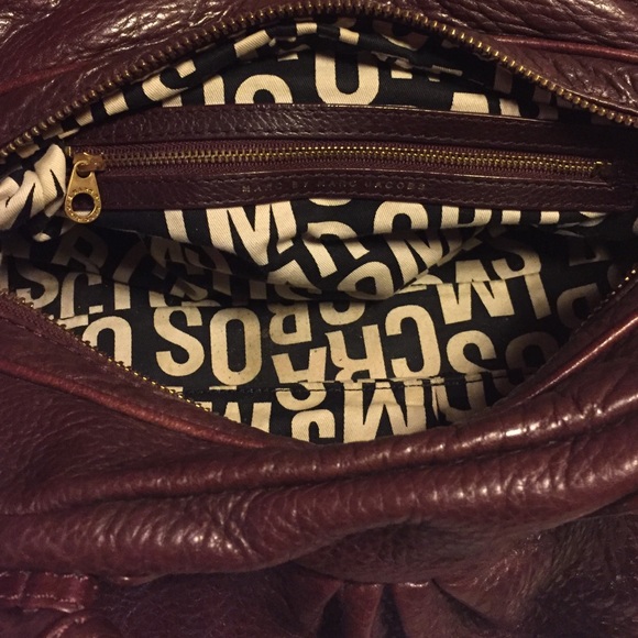 Marc By Marc Jacobs | Bags | Marc Jacobs Bag | Poshmark