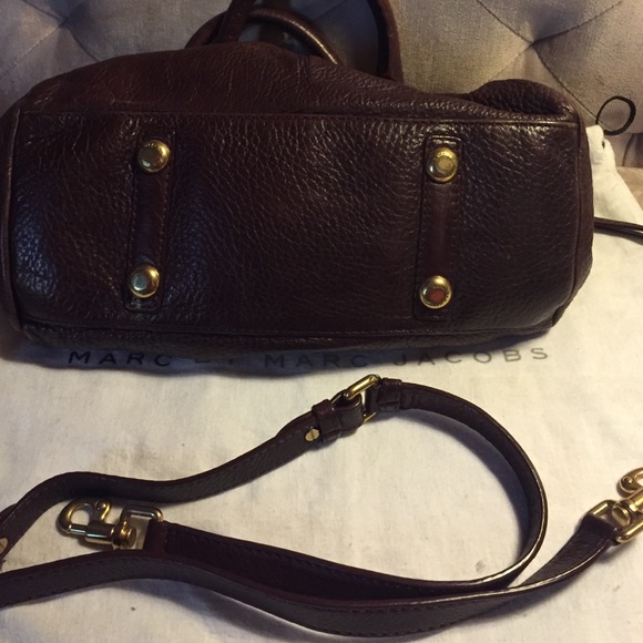 Marc By Marc Jacobs | Bags | Marc Jacobs Bag | Poshmark