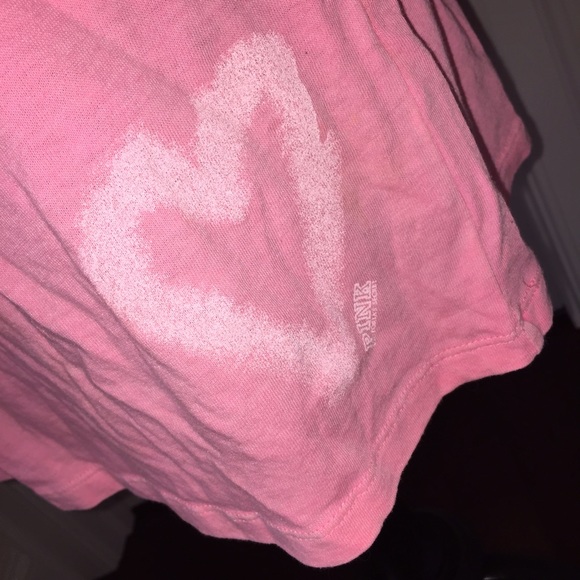 Pink Victoria's Secret | Dresses | Pink Victorias Secret Size Xss