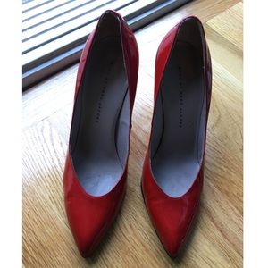 Marc by Marc Jacobs on Poshmark