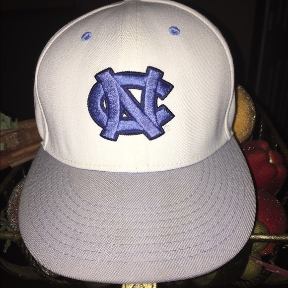 Nike | Accessories | New Nike Unc Cap | Poshmark