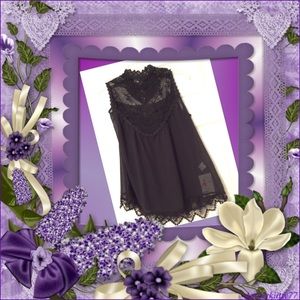 papermoon on Poshmark