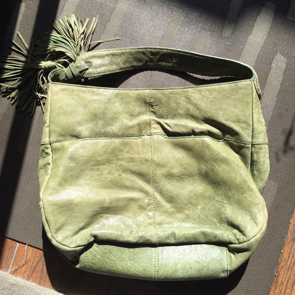 Lockheart | Bags | Lockheart Handbag | Poshmark