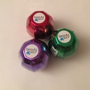 Revo | Makeup | Revo Lip Balm All 3 | Poshmark