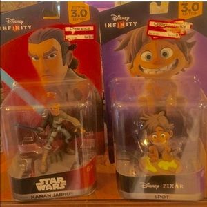 Edventure Software | Accessories | Free Gifts With A Purchase | Poshmark