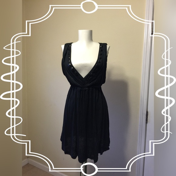 Vertigo Paris | Dresses | Vertigo Dress | Poshmark