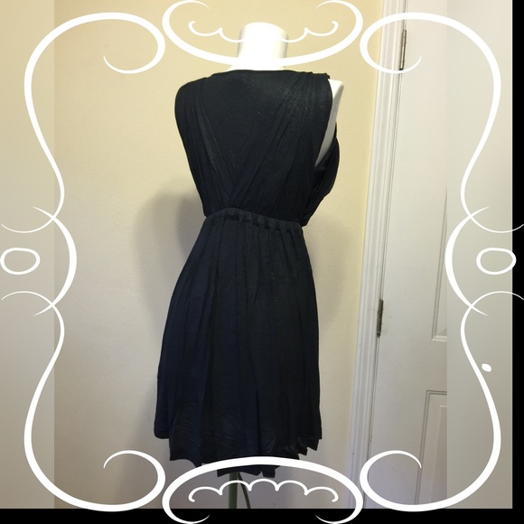 Vertigo Paris | Dresses | Vertigo Dress | Poshmark