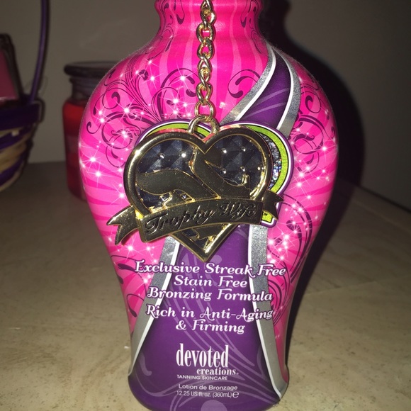 Makeup | Tanning Lotions Bundle | Poshmark
