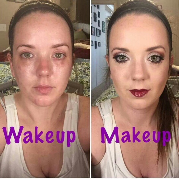 Younique | Makeup | Younique Makeup Skin Care | Poshmark