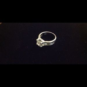 Rsc Engraved In Ring 2024 www.alhudapk
