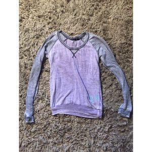 Fox on Poshmark