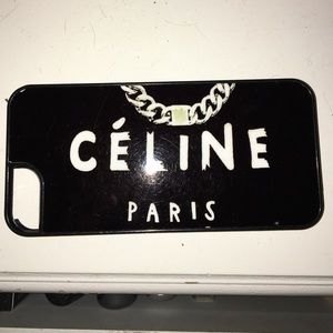 Avery's Closet on Poshmark - @averymeade