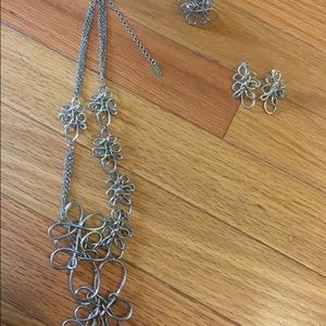 EXEX Jewelry by Claudia Agudelo Jewelry on Poshmark