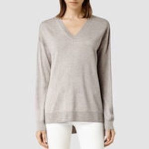 All Saints - Looking for this all saints sweater from Stephanie's ...