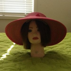 Eric Javits on Poshmark