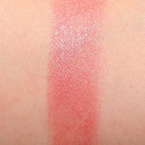 MAC Cosmetics | Makeup | Morning Rose Mac Lipsticklimited Edition ...