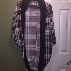 papermoon on Poshmark