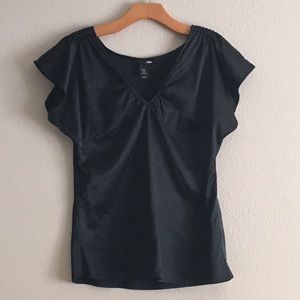 Ruby's Closet on Poshmark - @rubyrox