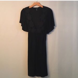 Ruby's Closet on Poshmark - @rubyrox