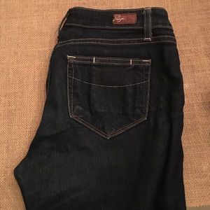 Ruby's Closet on Poshmark - @rubyrox