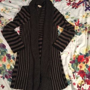 COCOGIO' Italy Sweaters on Poshmark