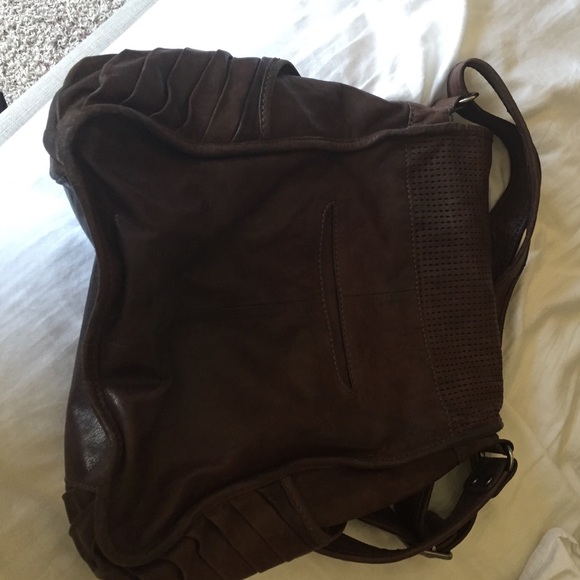 Lockhart | Bags | Lockheart Crossbows Satchel | Poshmark