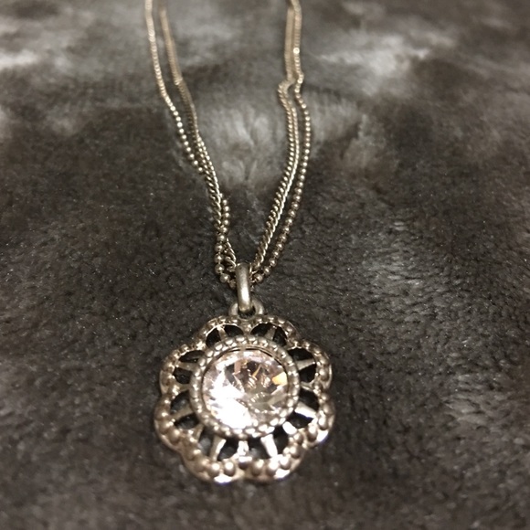 Amanda Blu | Jewelry | Amanda Blu Jewelry Set | Poshmark