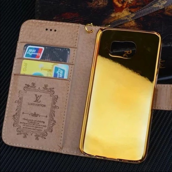 Accessories | Back In Stock Trendy Phone Case One Left | Poshmark